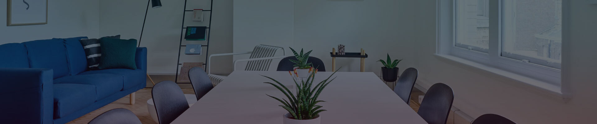 Jute vs. Hemp Rope: A Complete Comparison for Rope Enthusiasts ...